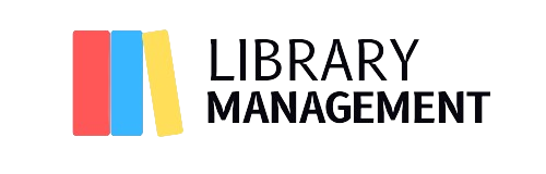 Login | Library System